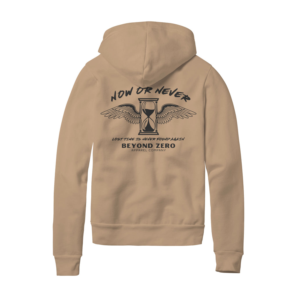 NEW ARRIVALS – Beyond Zero Apparel